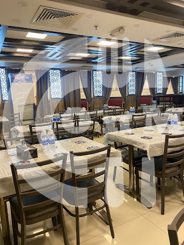 CALICUT PARAGON restaurant - Offer n Menu