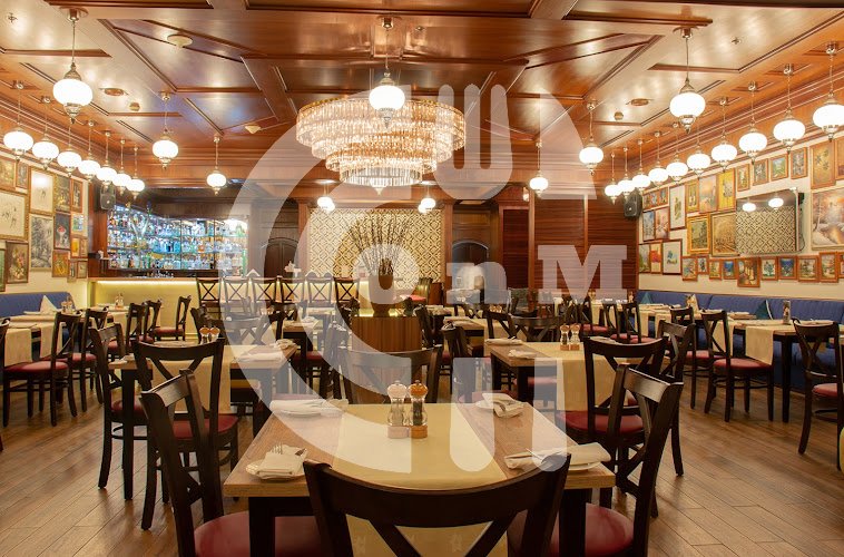 Chingari - Offer n Menu