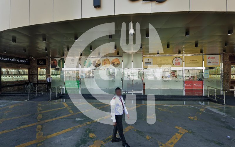 Crepe and Pasta - Offer n Menu