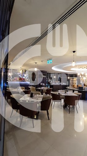 Crossroads Kitchen - Offer n Menu