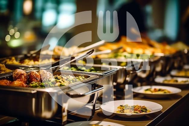 Desi Chef (Pepper Restaurant) - Offer n Menu