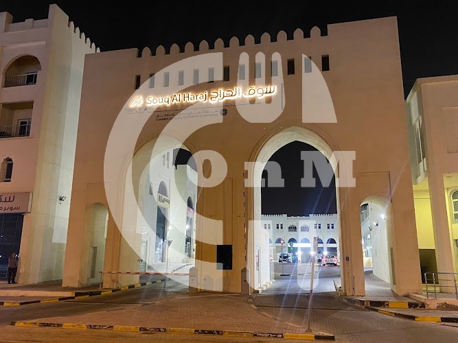 Dilli Darbar Restaurant - Offer n Menu