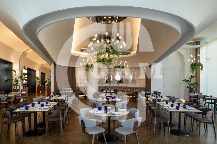 Em Sherif Cafe Qatar - Offer n Menu