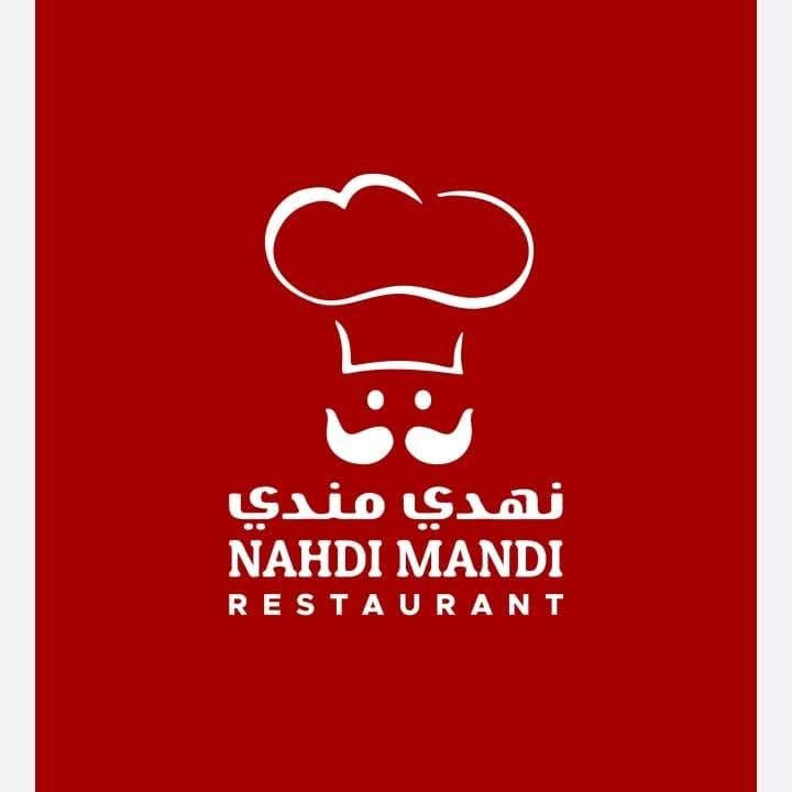Nahdi Mandi Restaurant, Al Khor, Qatar - Offer n Menu