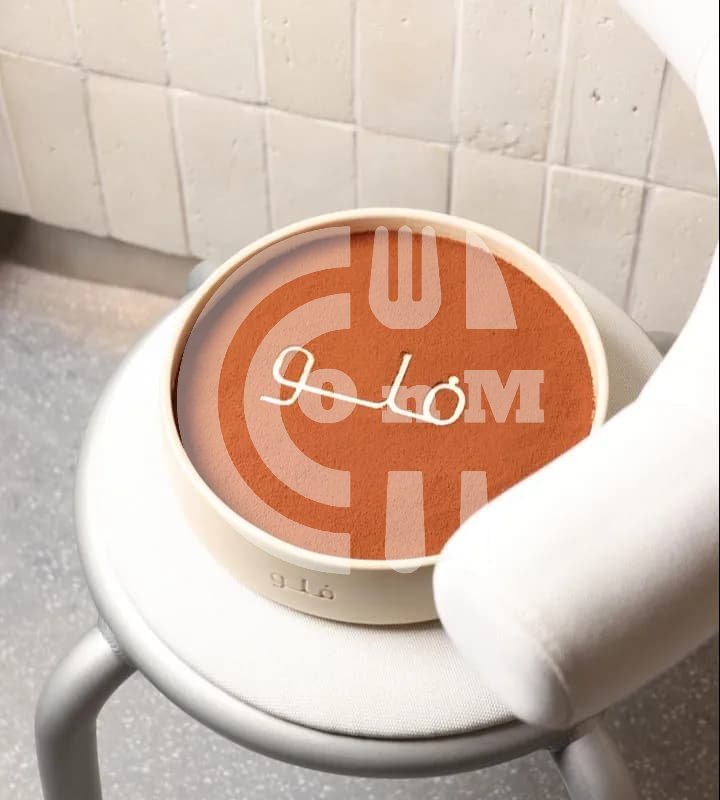 Flow Specialty Coffee - Offer n Menu