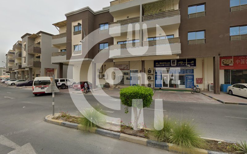 Fresh Chicken shop In Wukair or Wakra - Hanin Fresh Chicken Trading - Offer n Menu