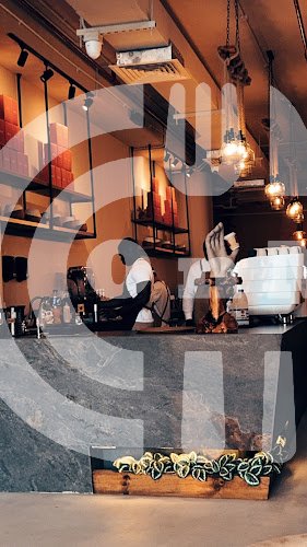 Heal Cafe & Bakery - Offer n Menu