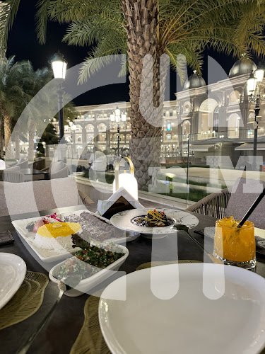 Joon Restaurant - Offer n Menu