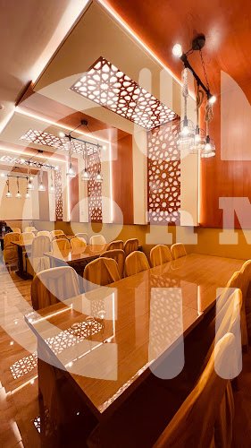 Karak Station - Offer n Menu