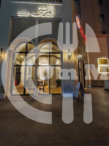 Poori and Karak Signature (The Pearl) - Offer n Menu