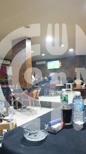 Prince Cafe - Offer n Menu