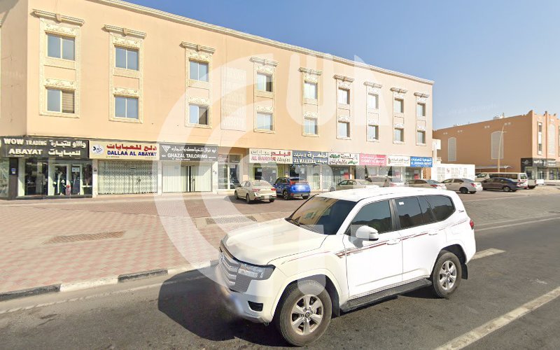 Radiance Cafe - Offer n Menu