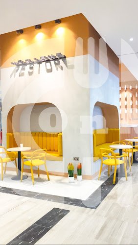 Restore - Offer n Menu