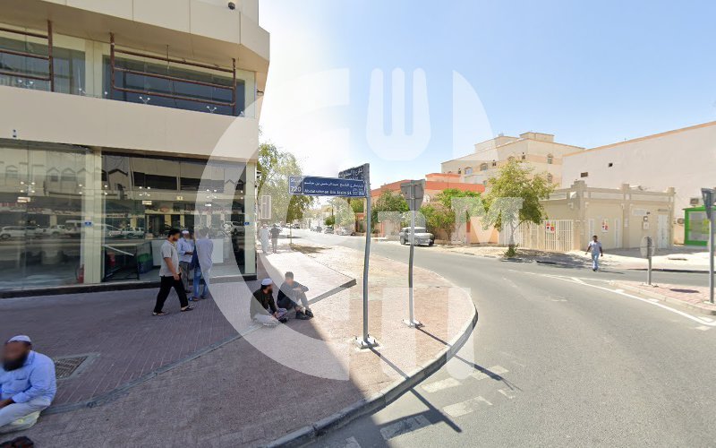 Rollup Kitchen Restaurant al wakrah - Offer n Menu