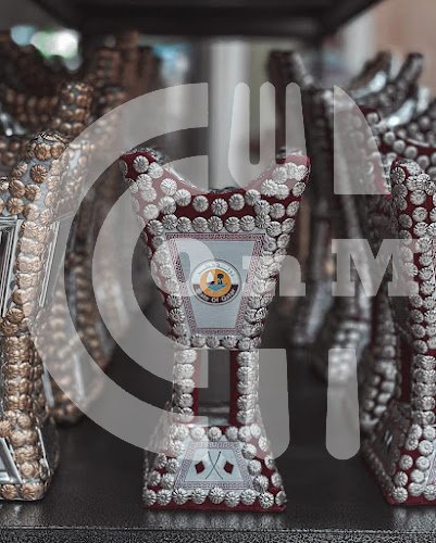 SOOA For Coffee Products ( صوع أم قرن ) - Offer n Menu