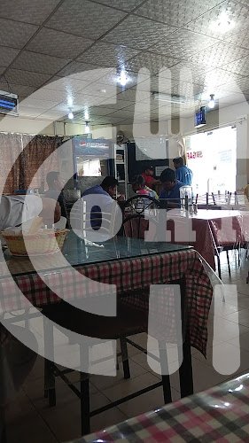 Sagar Restaurant - Offer n Menu