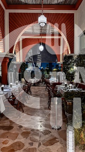 Salama Doha - Offer n Menu