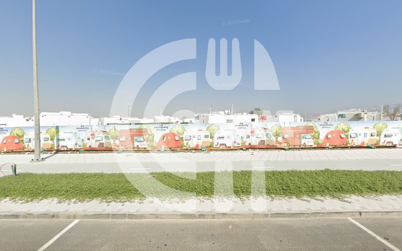 Samrat restaurant Al saad - Offer n Menu