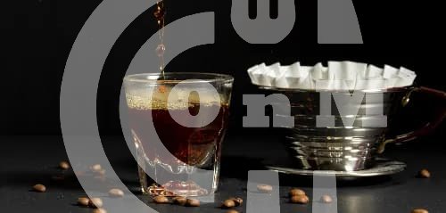 Steam Cafe - Offer n Menu