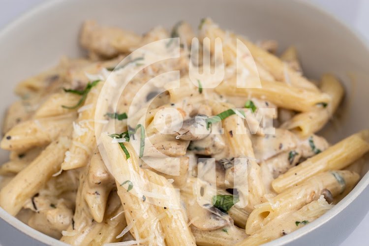 Sukoon Lounge - Offer n Menu