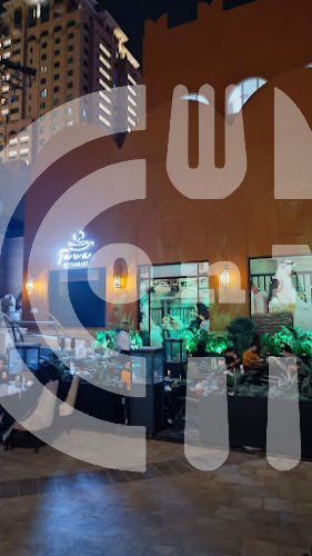 Tava Restaurant - Offer n Menu