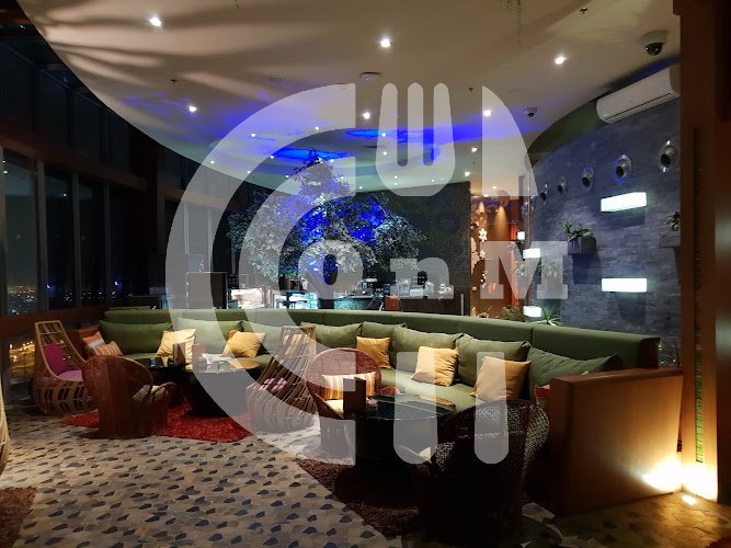 Torch Tea Garden - Offer n Menu