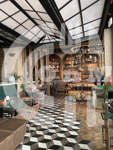 Trapani - Msheireb Downtown - Offer n Menu