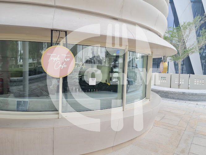 Triple Two Café - Offer n Menu