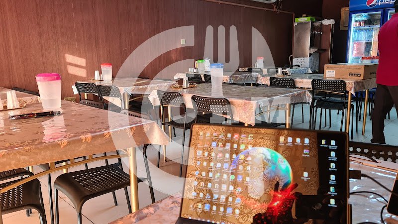 Venus Restaurant - Offer n Menu