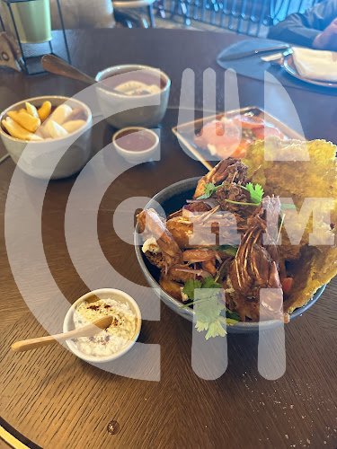 lamesa sa doha - Offer n Menu